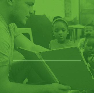 Police Uniforms | First Responder Uniforms | Horace Small - Homepage