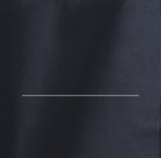 Police Uniforms | First Responder Uniforms | Horace Small - Homepage
