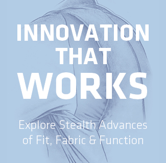 Police Uniforms | First Responder Uniforms | Horace Small - Homepage