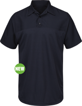 Police Uniforms | First Responder Uniforms | Horace Small - Pro-Ops