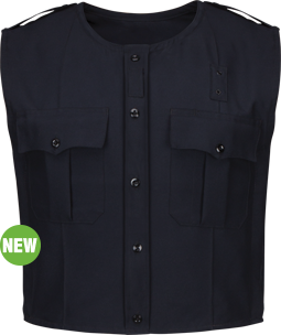 Police Uniforms | First Responder Uniforms | Horace Small - Pro-Ops